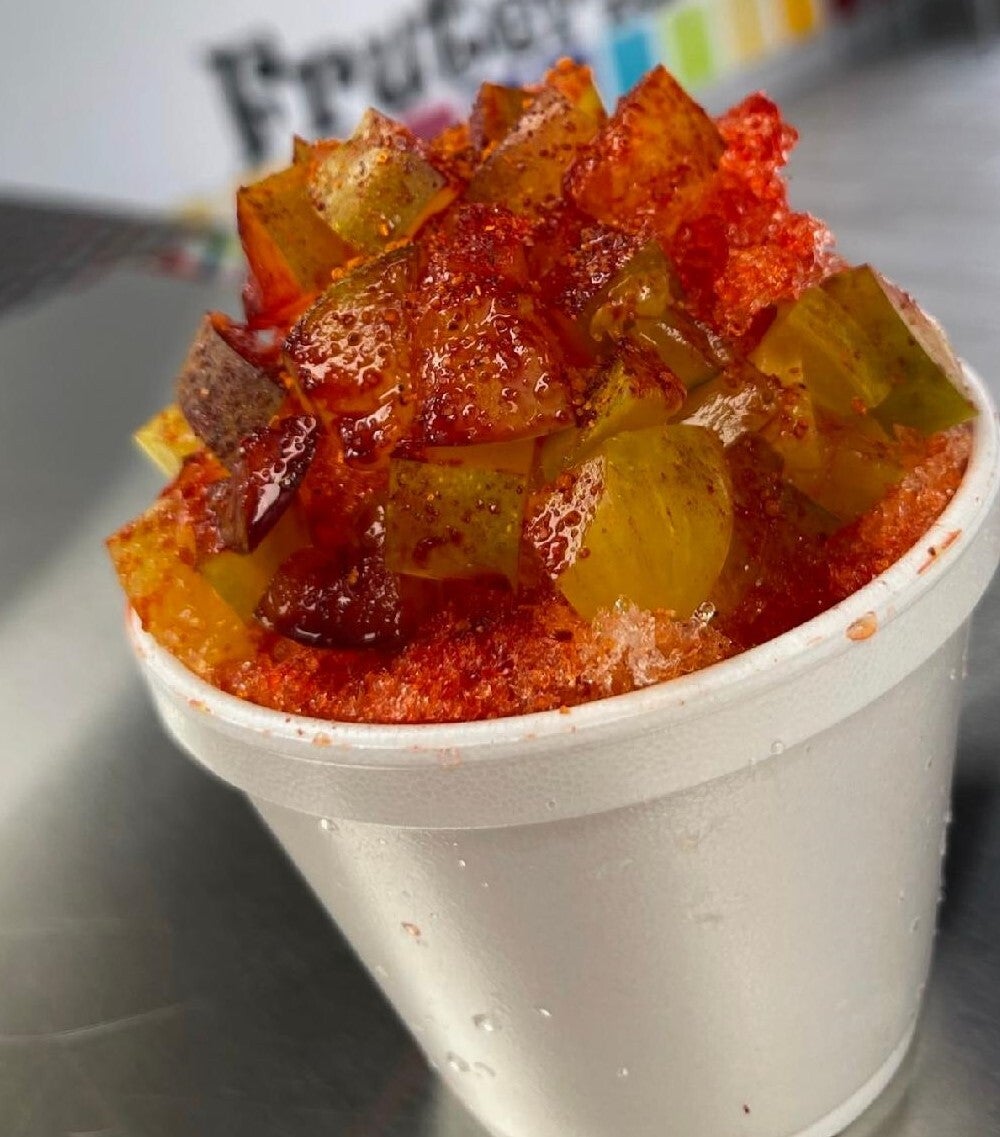 Sico 6242 31 Picadilly Circus quality Precisely